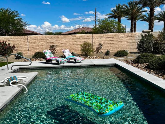43930 Arancia Way, Indio, CA 92203 | MLS #219146 | Compass
