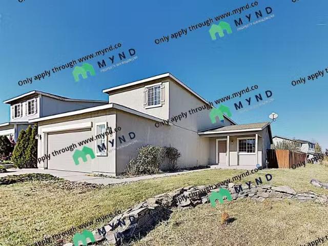 43931436 10005 Sageland Way