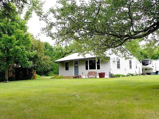43931 th St, Ottertail, MN 56571
