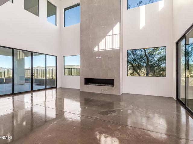 43934 N 10th St, New River, AZ 85087 | MLS #6953 | Compass