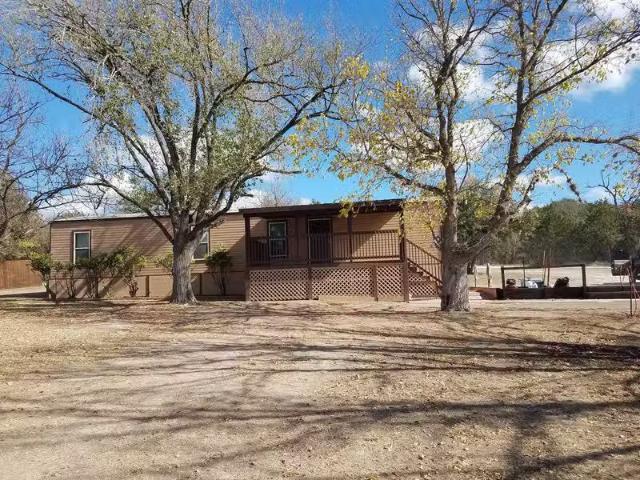 43935167 3340 Medina Highway