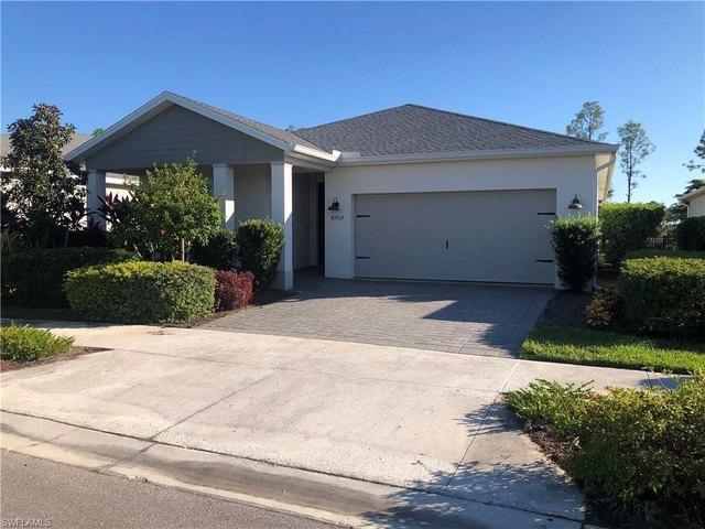 43939 Cattleman Dr Lot 2030, Punta Gorda, FL 33982