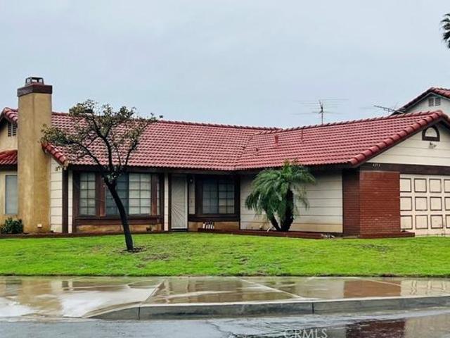 4393 Mapleton Cir, Riverside, CA 92509