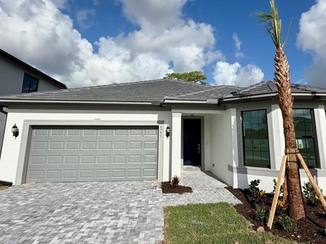 4393 Mersin Ln Unit PRESTIGE97, Lake Worth, FL 33467