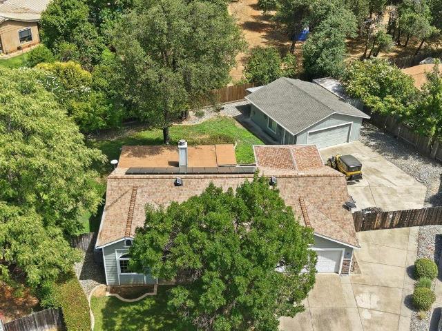 4393 Agnes May Drive