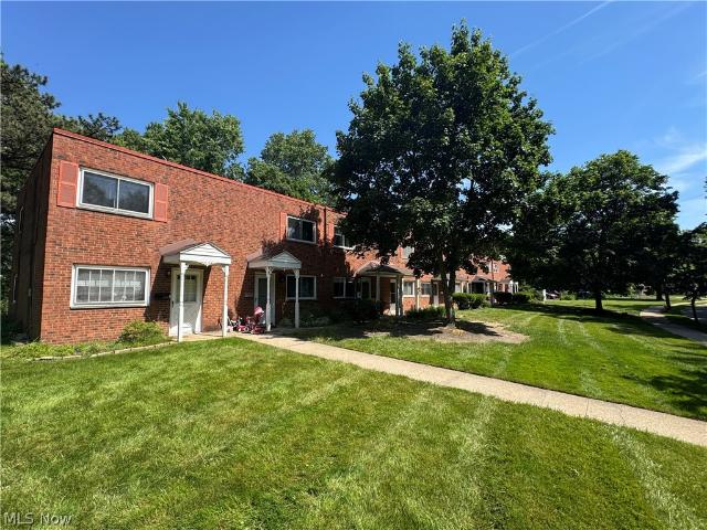 4393 Fairway Drive