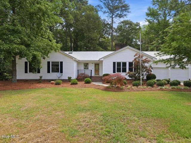 4393 Frog Level Rd, Winterville, NC 28590
