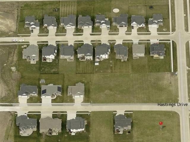 4393 Hastings Dr, Marion, IA 52302