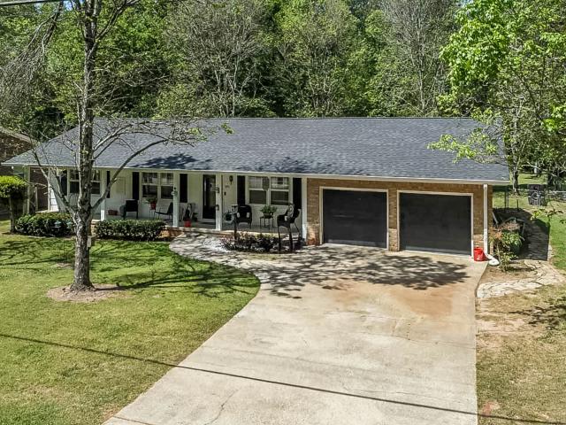 4393 Housworth Drive