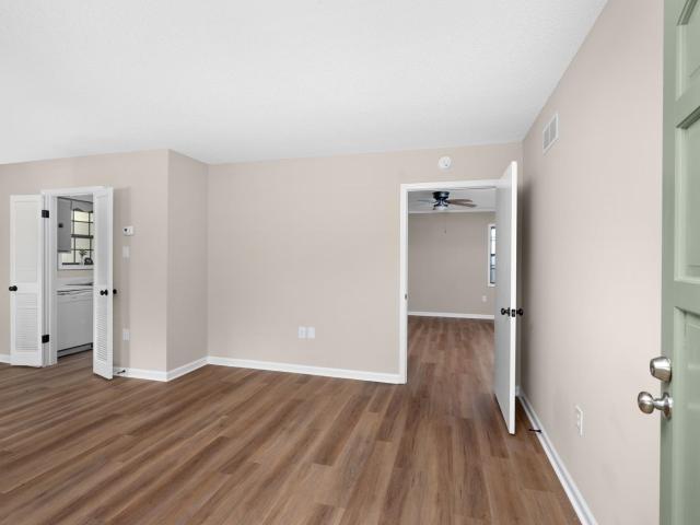 4393 ridge bay cv