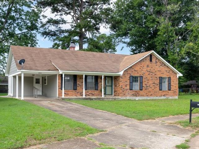 4393 Ridge Bay Cv, Millington, TN 38053