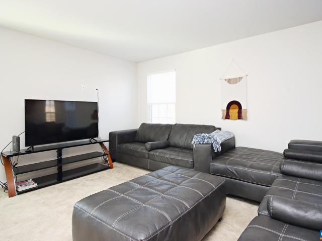 4393 sunset dr