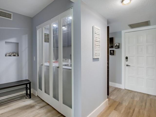 4393 Trevi Ct, Unit 303, Lake Worth, FL 33467 | MLS #B26016