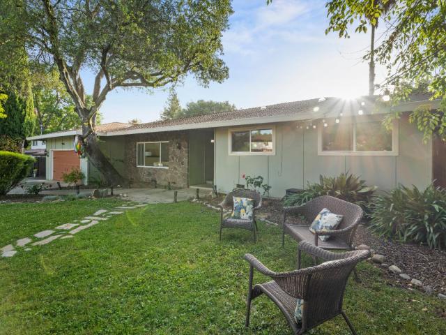 4393 Virgusell Cir, Carmichael, CA 95608 | MLS #226034 | Compass