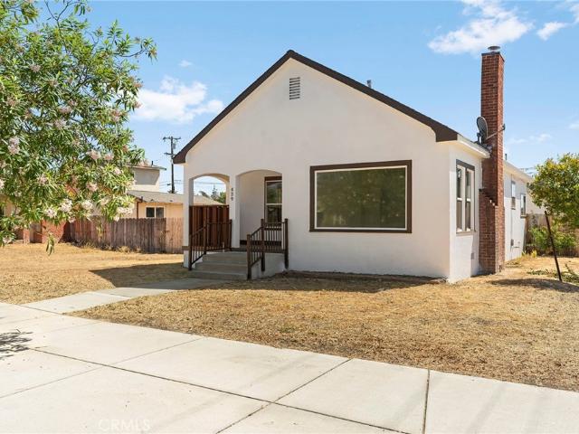 439 3rd Street
