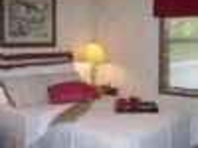 $439 / 1br Relax... Recharge... Be Happy... Charming Englewood map