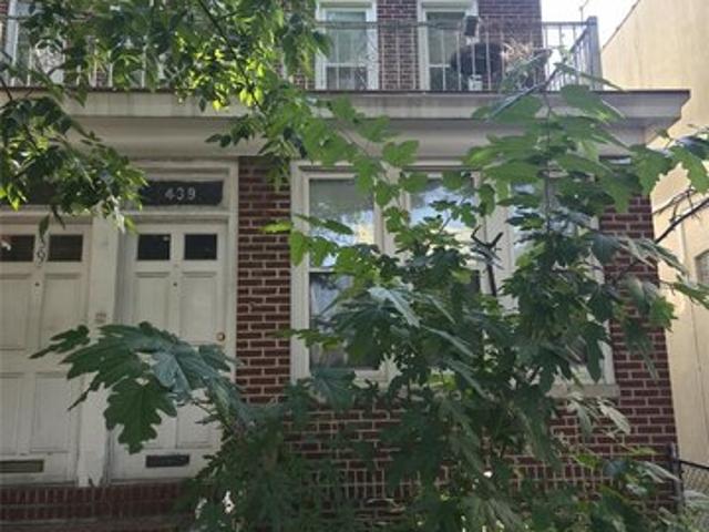 439 84th St, Brooklyn, NY 11209