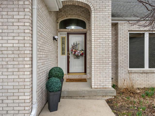 439 92nd St, Raymond, US, WI