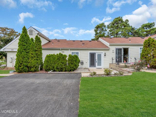 439 C Chesterfield Ct, Manchester Township, NJ 08759 | MLS #22610 | Compass