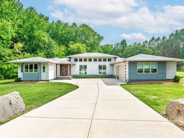 439 Cottonfield Circle