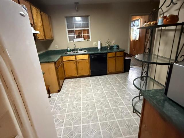 439 County Road 356