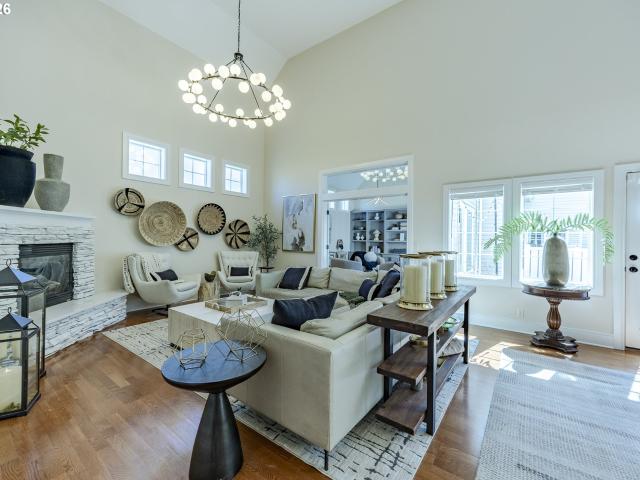 439 covey ln