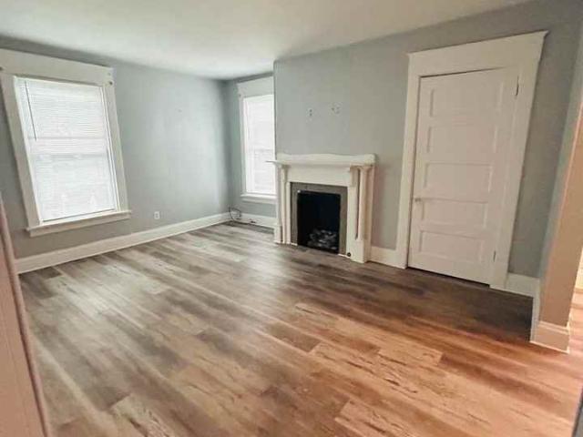 439 College Ave Beaver 2 Bedroom Apartment for Rent at 439 College Ave, Beaver, PA 15009