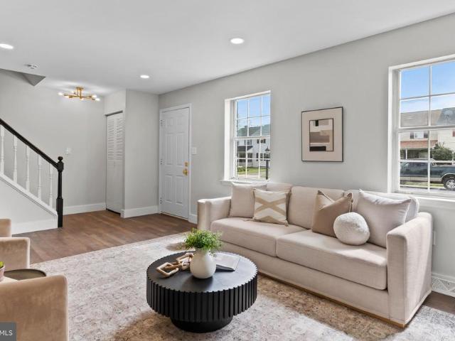 439 Coreopsis Drive