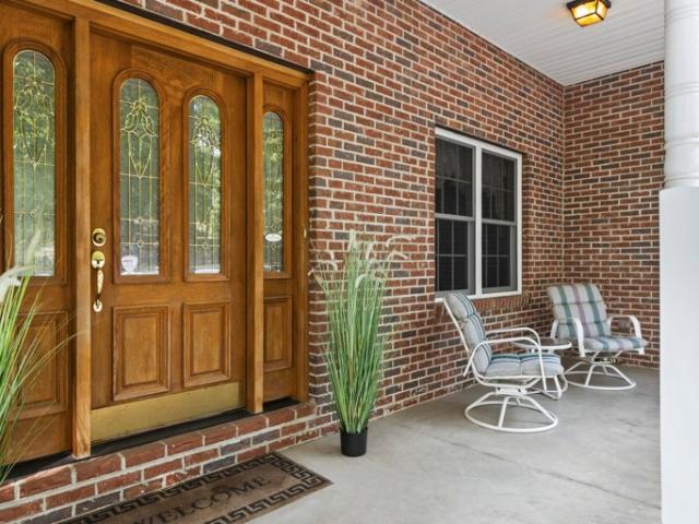 439 Cane Creek Landing