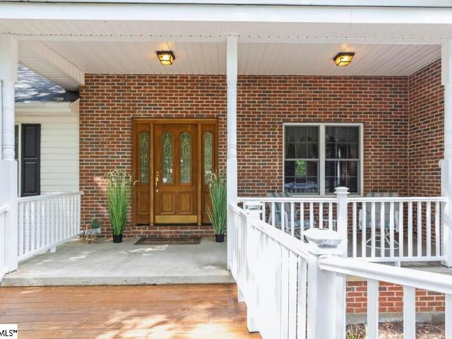 439 Cane Creek Landing