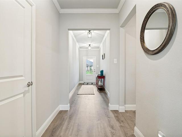 439 Cyprus Grove