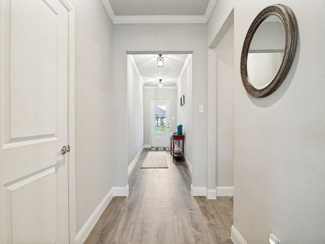439 Cyprus Grove