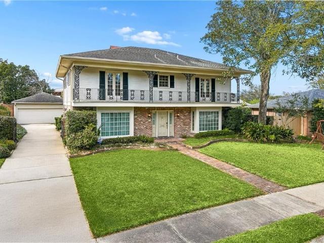 439 Amethyst St, New Orleans, LA