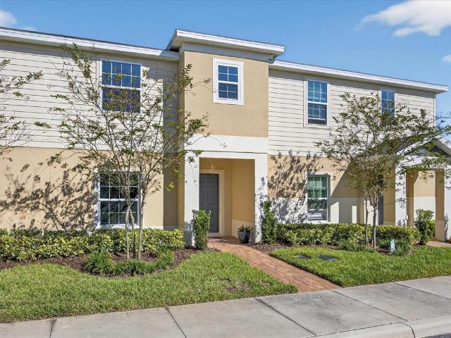 439 Annabelle Way, Davenport, FL 33837 | MLS #O6357 | Compass