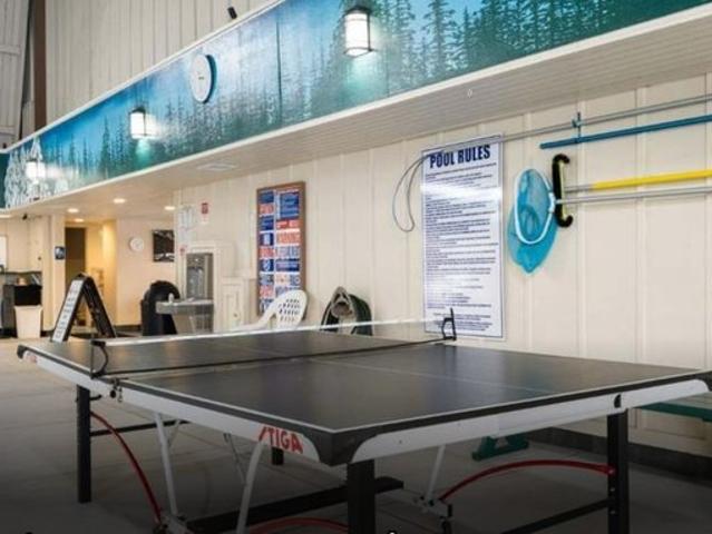 439 Ala Wai Blvd Apt 109, South Lake Tahoe, CA 96150
