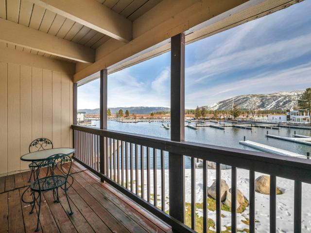 439 Ala Wai Blvd, Unit 97, South Lake Tahoe, CA 96150 | MLS #20260
