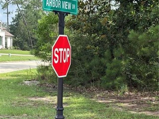 439 Arbor View Dr Lot 141, Slidell, LA 70461