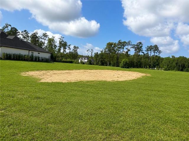 439 Arbor View Drive