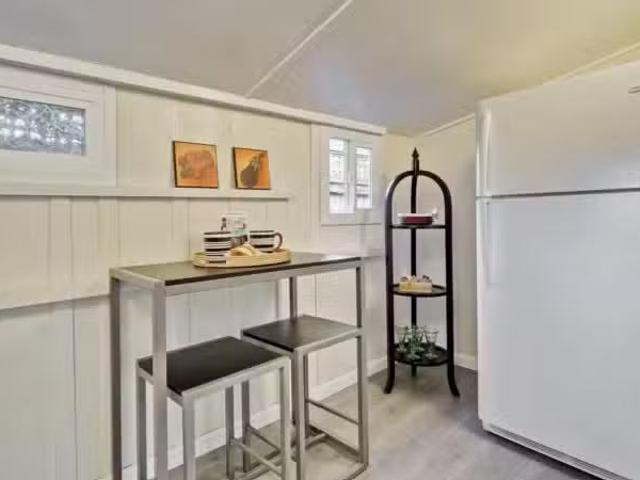 439 Arleta Ave #B, San Jose, CA 95128