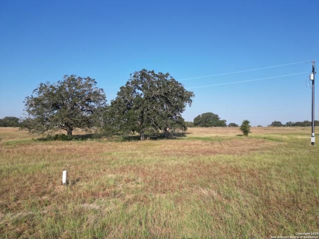 439 Arrow, Luling, TX 78648 | MLS #1923
