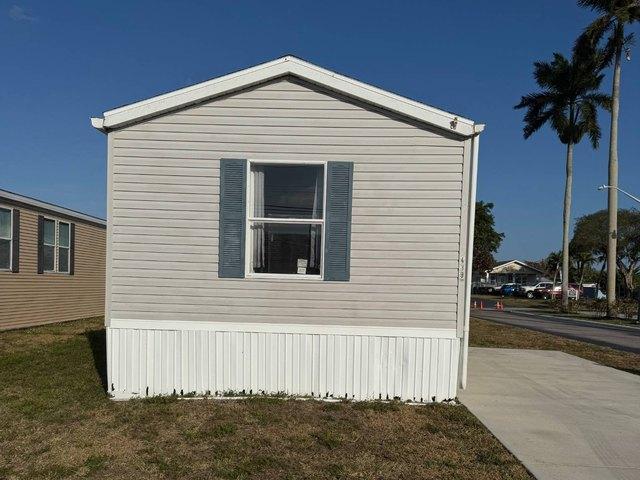 439 Autumn Trl, West Palm Beach, FL 33410