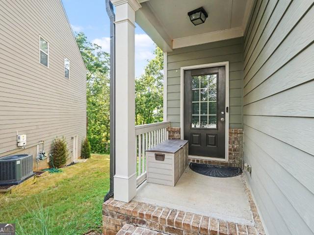 439 Auburn Station Drive