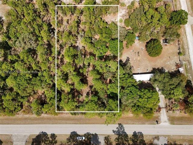 439 Avenida Del Sur, Clewiston, FL 33440