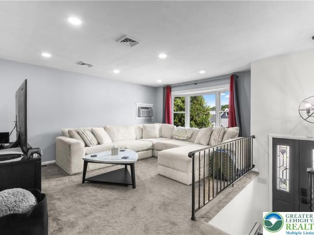 439 Bath Avenue