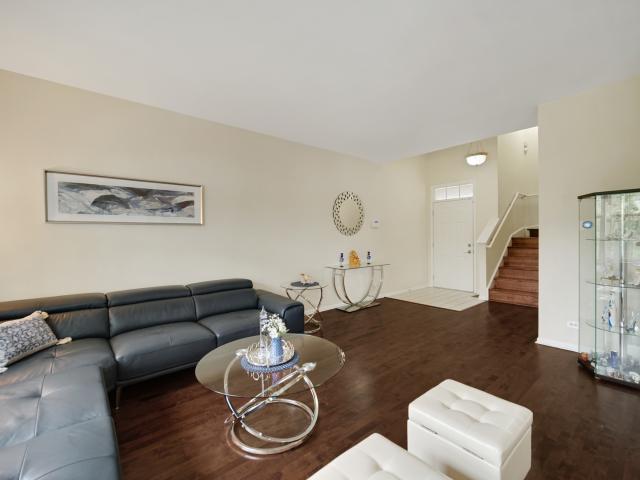 439 Bay Tree Circle