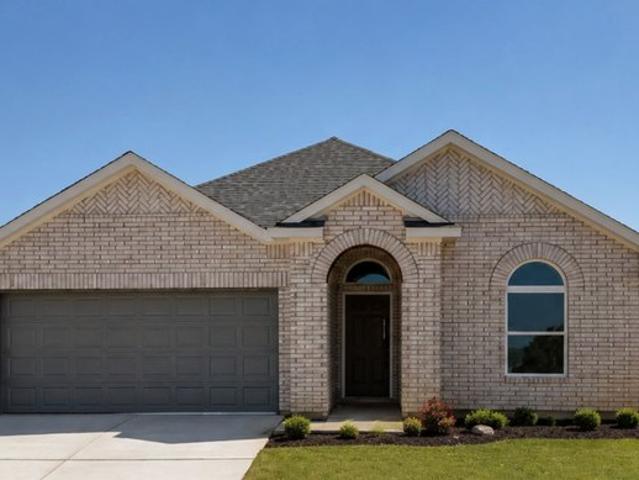 439 Backstays Loop, Kyle, TX 78640
