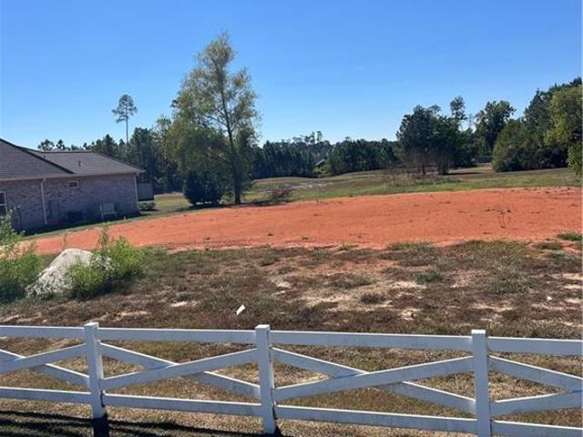 439 Bedico Lot #217. Parkway