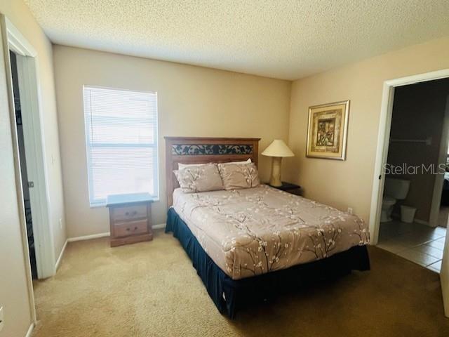 439 Bloomingdale Dr, Davenport, FL 33897 | MLS #S5146