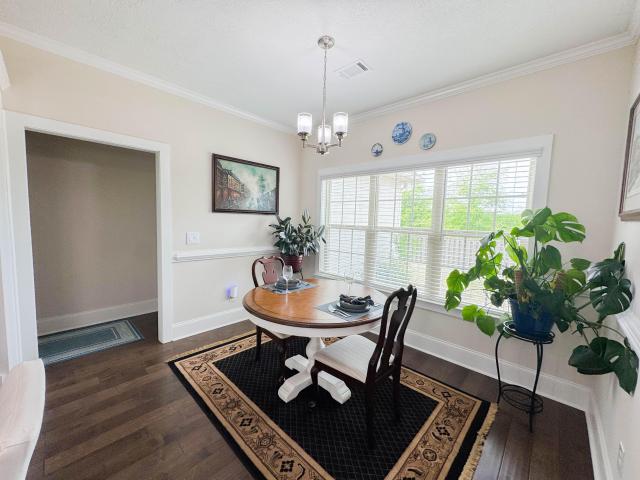 439 Bridle Path Road