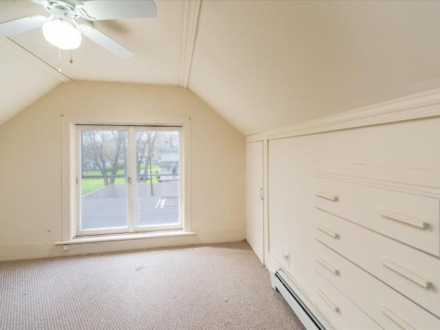 439 Broadway St, Marseilles, IL 61341 | MLS #12615